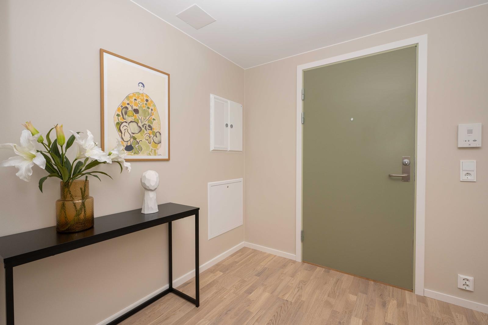 Leilighet i Oslo ledig fra 01.03.2026 | Gratis annonsering ...