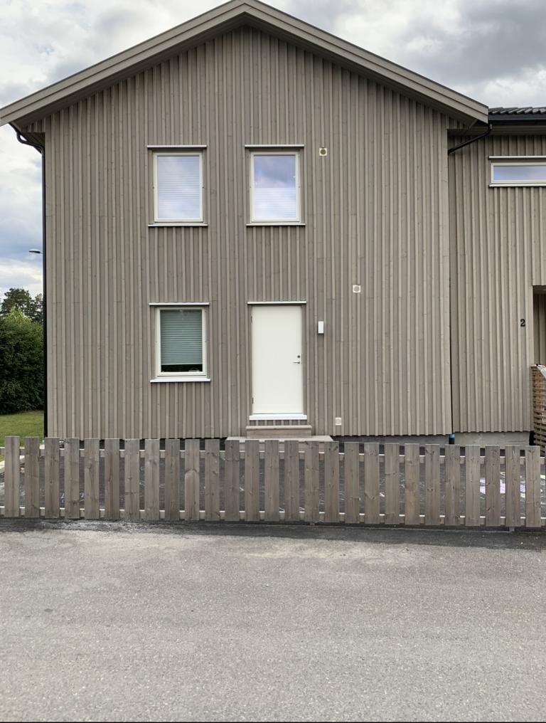 Boliger til leie i hele Norge | Husleie.no